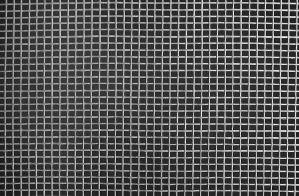 Mosquito net, close up - Stock Image - Everypixel