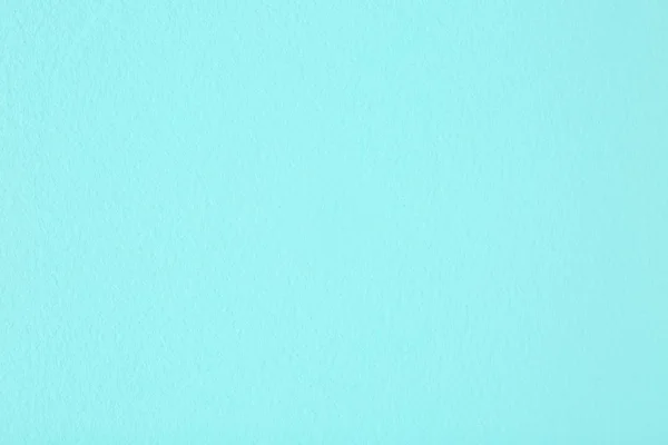 Imágenes de Azul menta, fotos de Azul menta sin royalties | Depositphotos