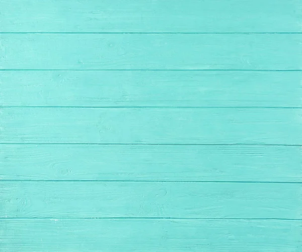 Imágenes de Azul menta, fotos de Azul menta sin royalties | Depositphotos