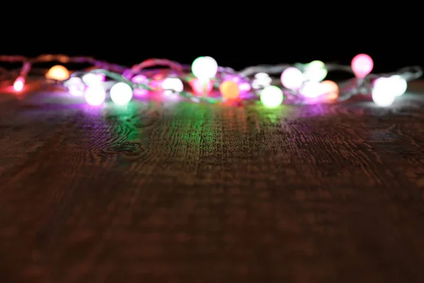 String light background Stock Photos, Royalty Free String light ...