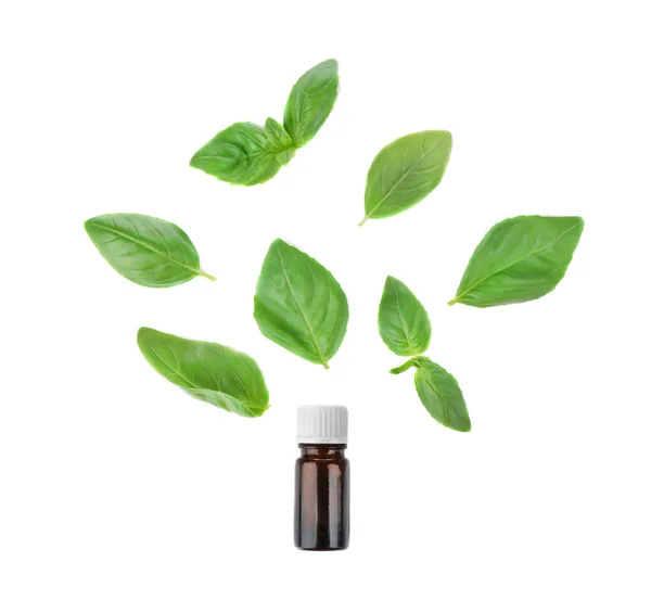 Huile essentielle de gaulthérie images libres de droit, photos de Huile essentielle de ...