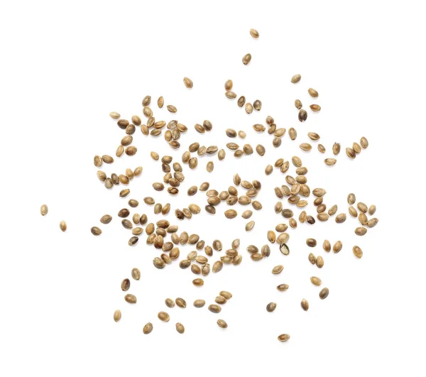 Multi grains seeds Stock Photos, Royalty Free Multi grains seeds Images ...