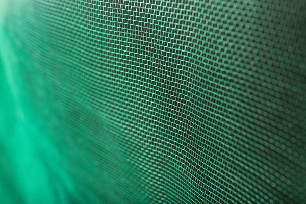 Window screen texture - Stock Image - Everypixel