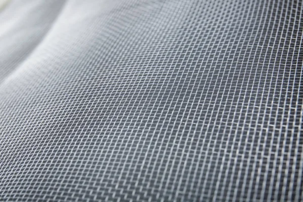 Window screen Stock Photos, Royalty Free Window screen Images ...