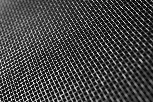 Screen mesh Stock Photos, Royalty Free Screen mesh Images | Depositphotos