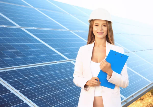 Solar engineer Stock Photos, Royalty Free Solar engineer Images ...