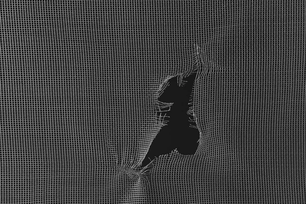 Torn screen Stock Photos, Royalty Free Torn screen Images | Depositphotos