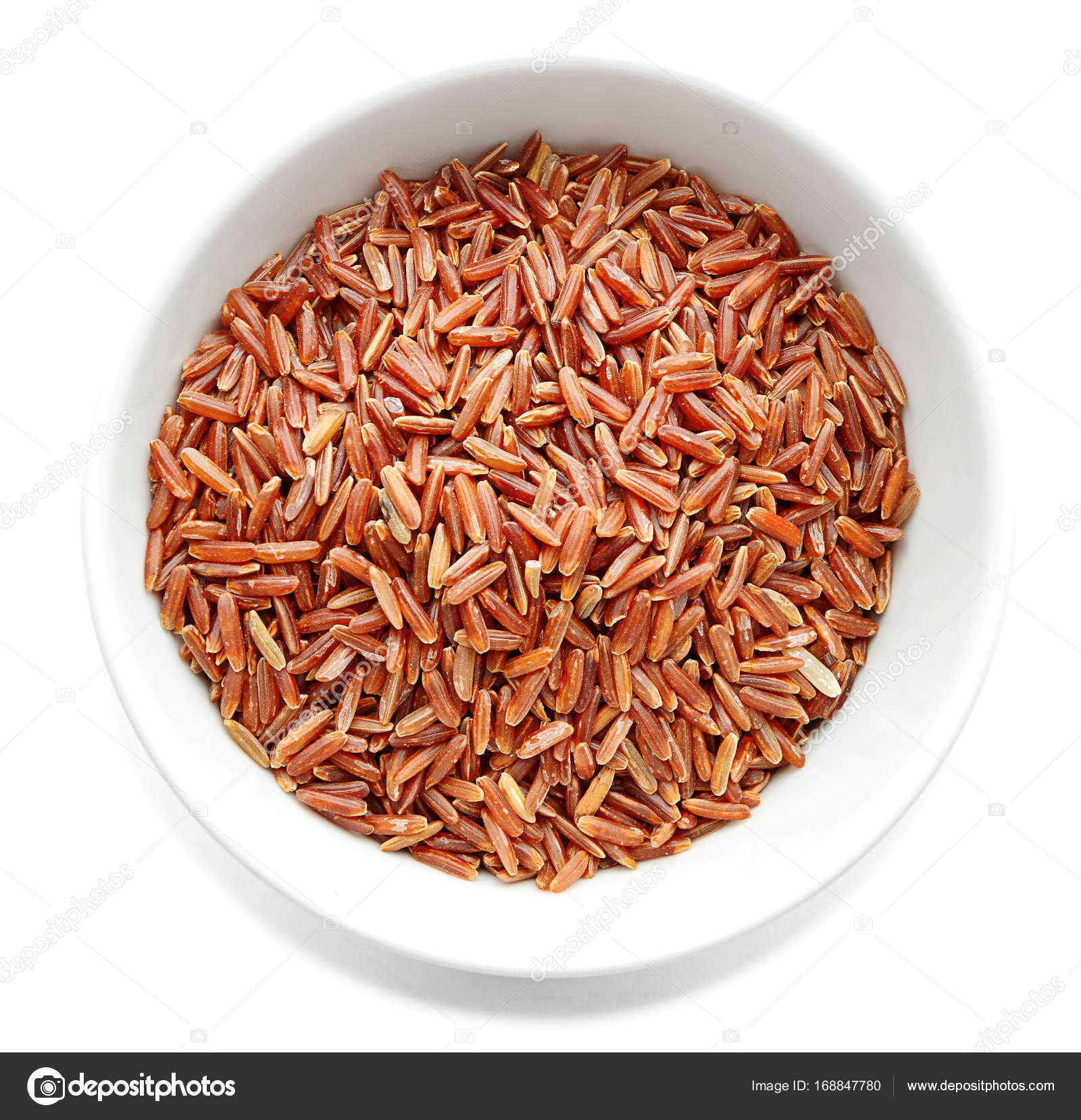 where to buy red cargo rice