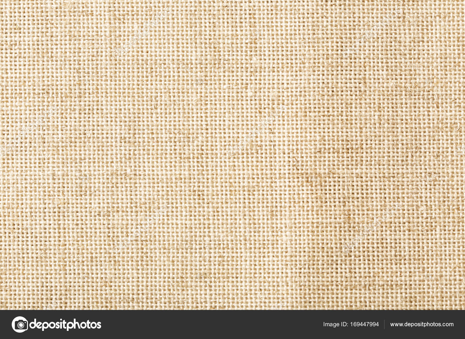 Hemp cloth texture Stock Photo by ©belchonock 169447994