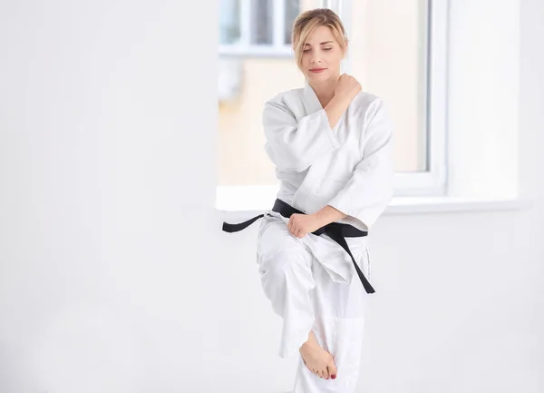 Female karate Images - Search Images on Everypixel