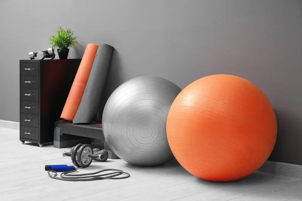 Physiotherapy equipment Stock Photos, Royalty Free Physiotherapy ...