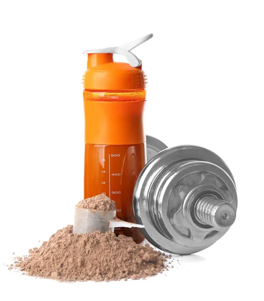 Highest quality protein powder Stock Photos, Royalty Free Highest ...
