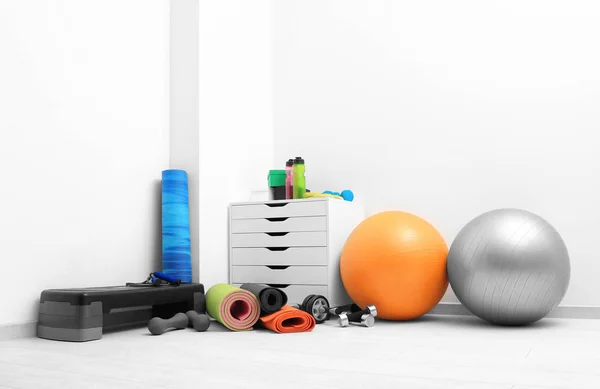 Physiotherapy equipment Stock Photos, Royalty Free Physiotherapy ...