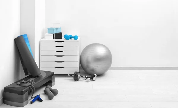 Physiotherapy equipment Stock Photos, Royalty Free Physiotherapy ...