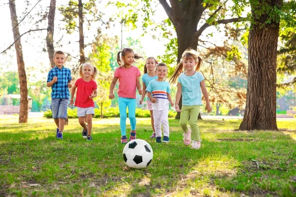 Children playing city Stock Photos, Royalty Free Children playing city ...
