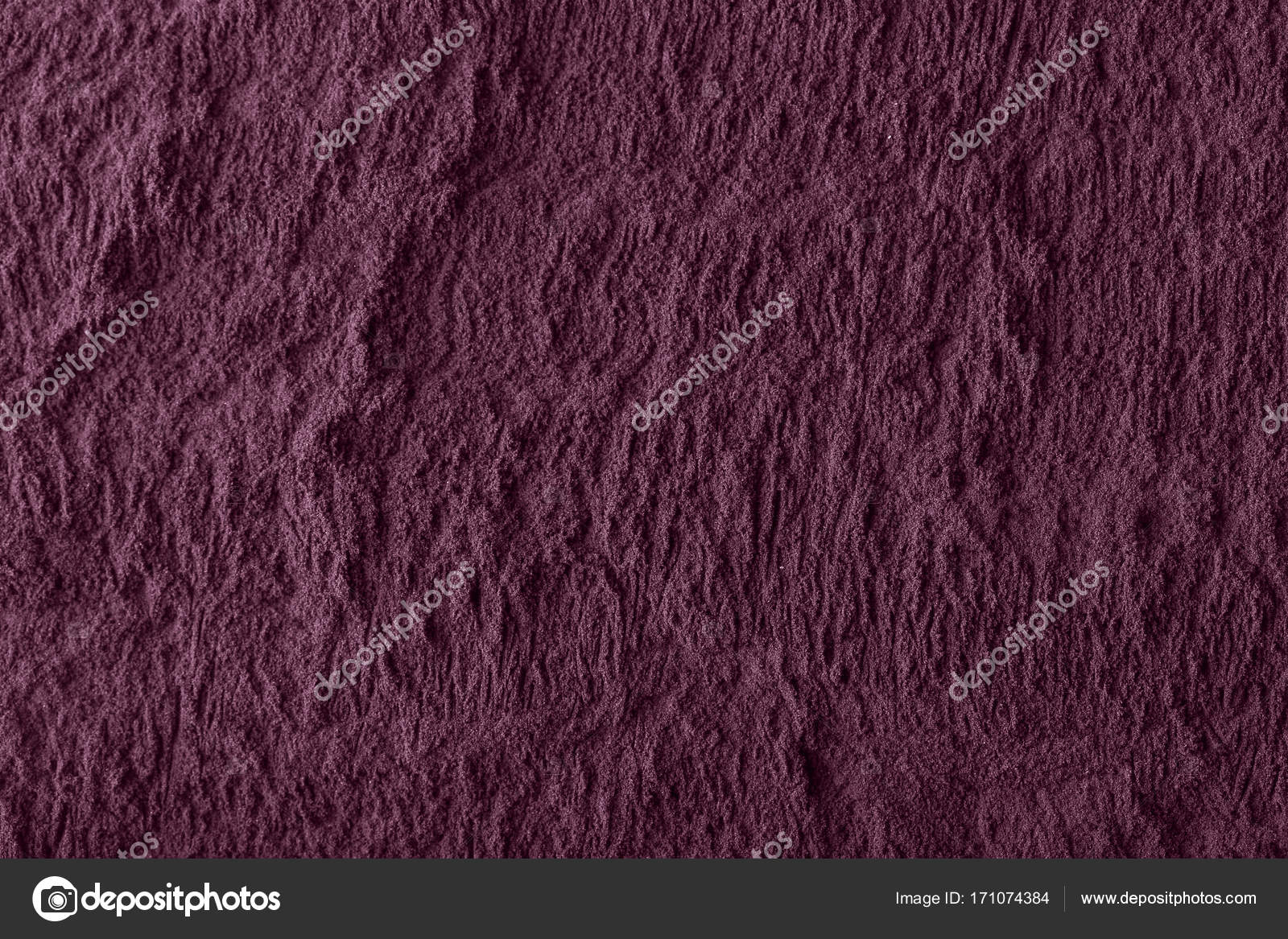 Açaí textura em pó fotos, imagens de © belchonock #171074384