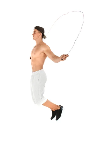 Shirtless man whip Stock Photos, Royalty Free Shirtless man whip Images ...