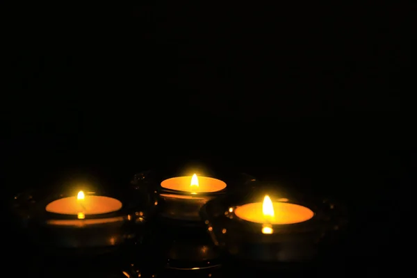 Memorial candles Stock Photos, Royalty Free Memorial candles Images ...