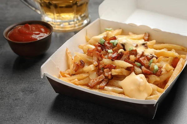 Doner fries box Stock Photos, Royalty Free Doner fries box Images ...