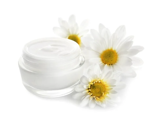 Crema para dermatitis seborreica sensibio 40 ml de crema bioderma fotos ...