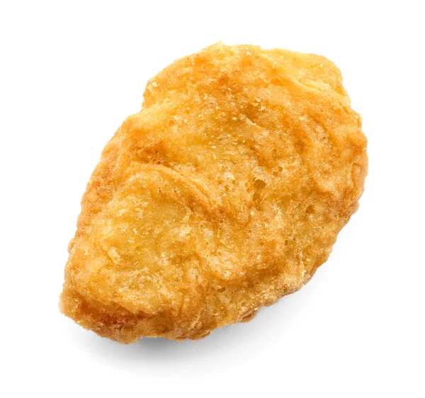 Nugget de poulet frit Stock Photos, Royalty Free Nugget de poulet frit ...