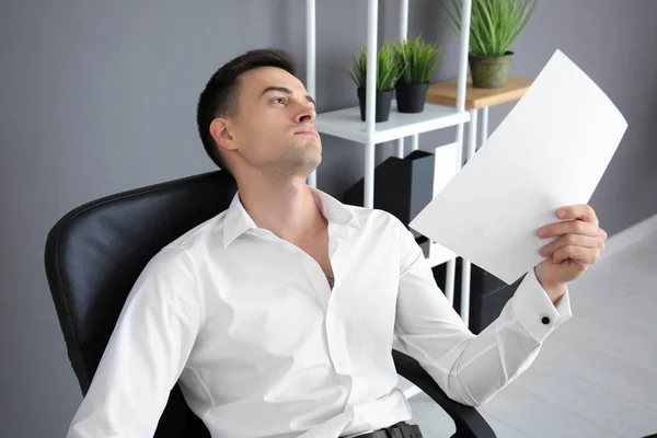 Man feeling hot Stock Photos, Royalty Free Man feeling hot Images ...