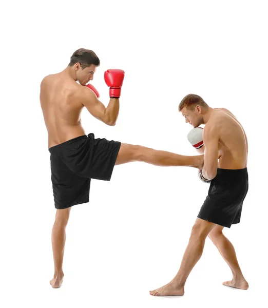Foot fighting Stock Photos, Royalty Free Foot fighting Images ...