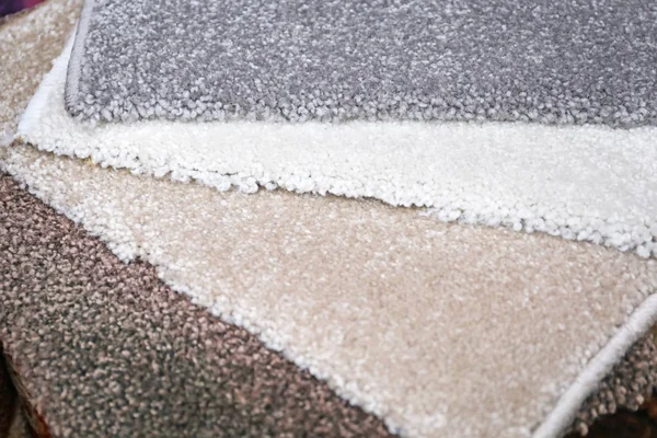 Carpet samples Stock Photos, Royalty Free Carpet samples Images ...