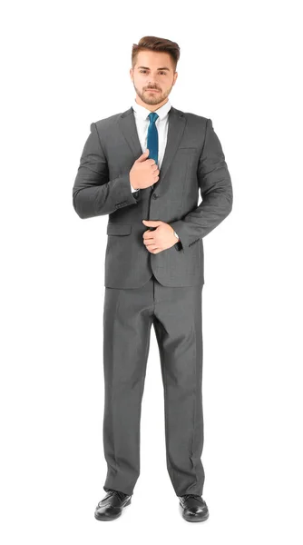 Man ripped suit Stock Photos, Royalty Free Man ripped suit Images ...
