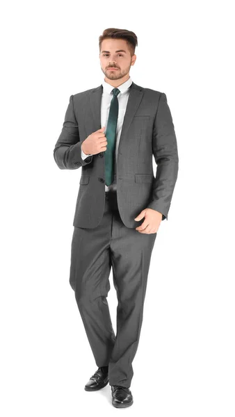 Man ripped suit Stock Photos, Royalty Free Man ripped suit Images ...