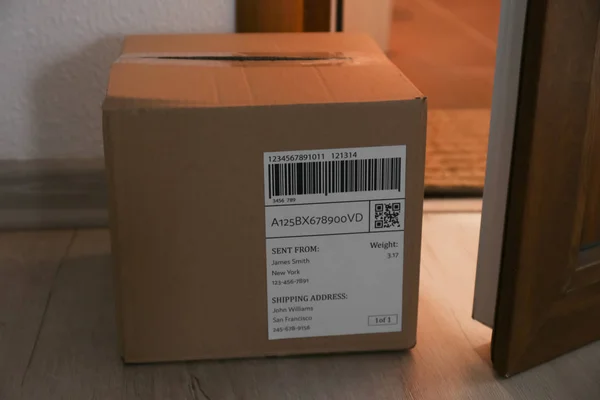 Open parcel Images - Search Images on Everypixel