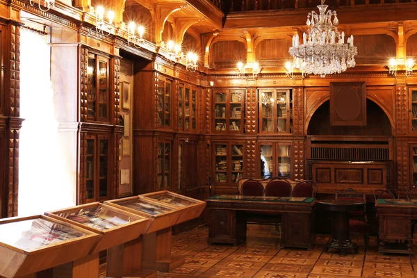 Reference Stock Photos, Royalty Free Reference Images | Depositphotos