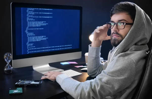 Software hacking Stock Photos, Royalty Free Software hacking Images ...