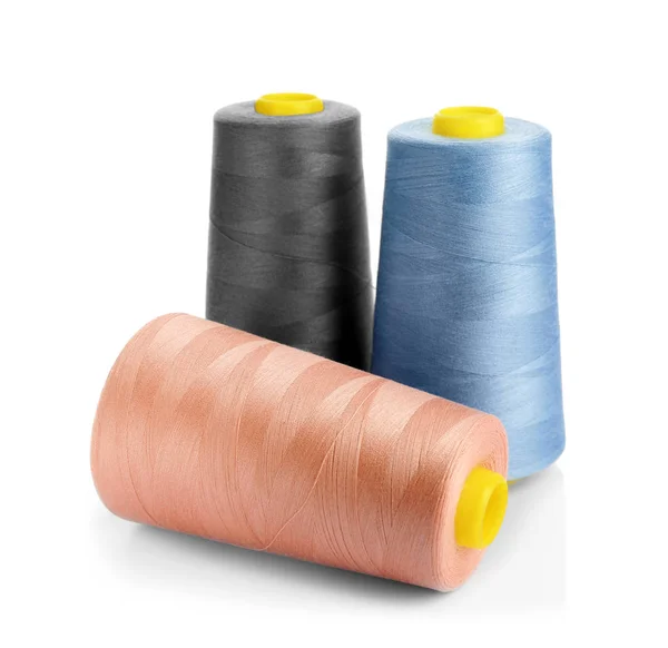 Thread Stock Photos, Royalty Free Thread Images | Depositphotos