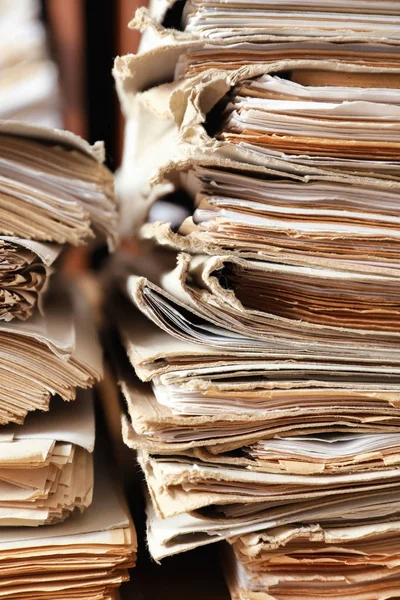 Old documents Stock Photos, Royalty Free Old documents Images ...