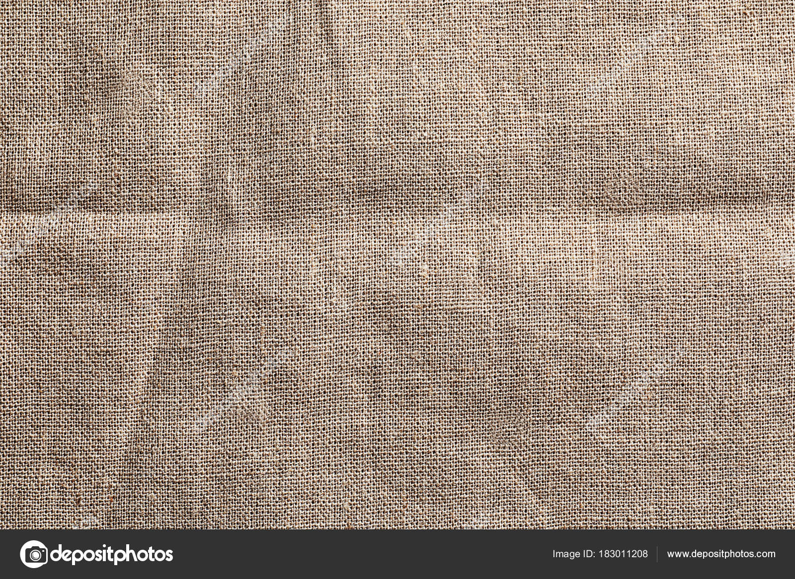 Crumpled Fabric Texture Background Stock Photo by ©belchonock 183011208