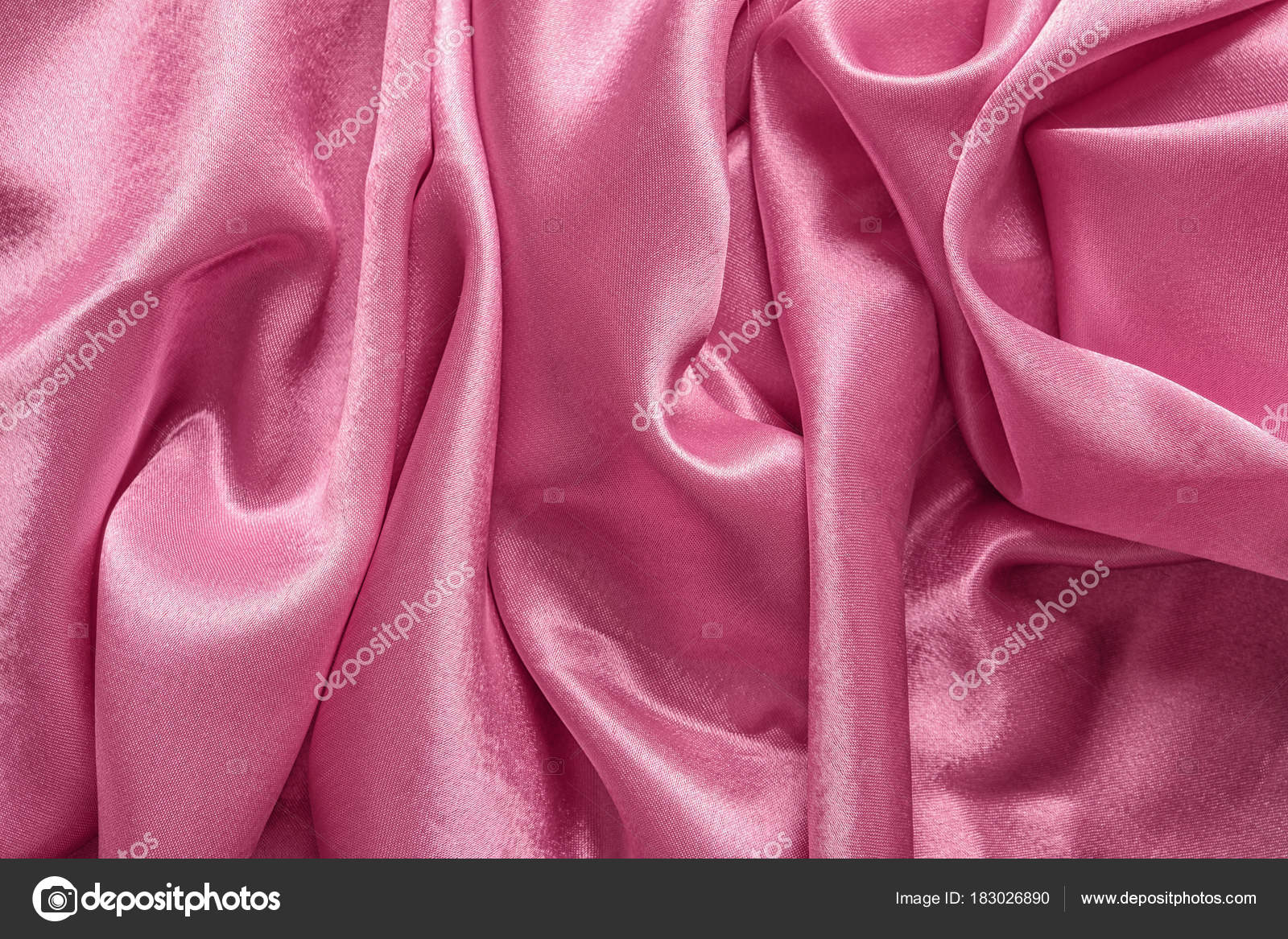 Draped Fabric Texture Background Stock Photo by ©belchonock 183026890