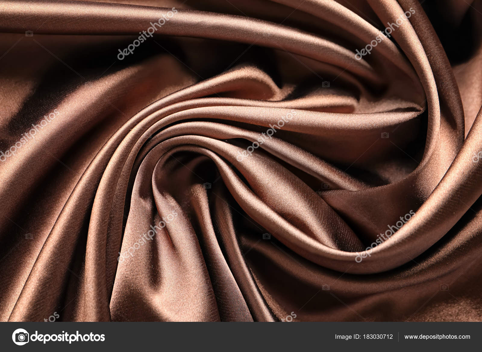 Draped Fabric Texture Background Stock Photo by ©belchonock 183030712