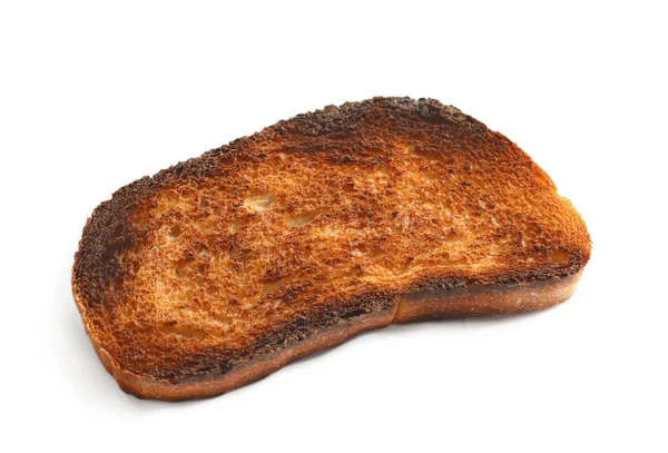 Toasted bread Stock Photos, Royalty Free Toasted bread Images ...