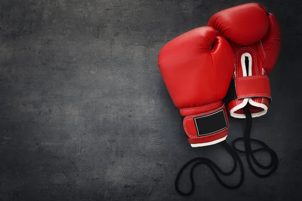 Boxing background Stock Photos, Royalty Free Boxing background Images ...