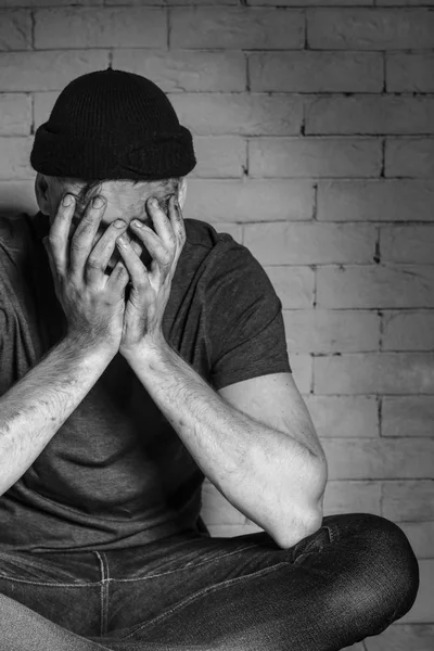 Almsman Stock Photos, Royalty Free Almsman Images | Depositphotos®