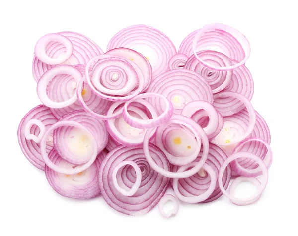 Bos uien images libres de droit, photos de Bos uien | Depositphotos