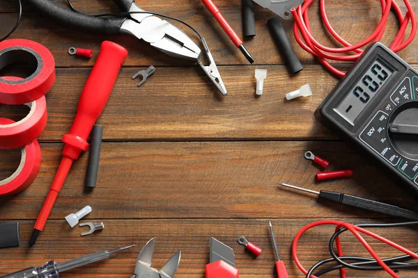 Electrical tools Images - Search Images on Everypixel