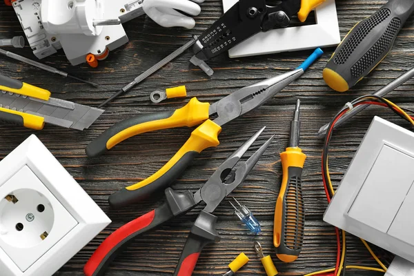 Electrical tools Images - Search Images on Everypixel