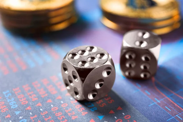 Buy sell dice Stock Photos, Royalty Free Buy sell dice Images ...