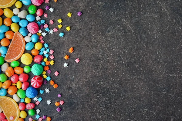 Cool Candy Backgrounds