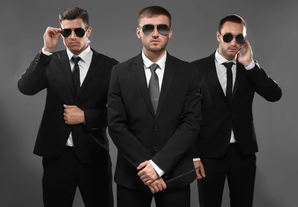Bodyguards Stock Photos, Royalty Free Bodyguards Images | Depositphotos