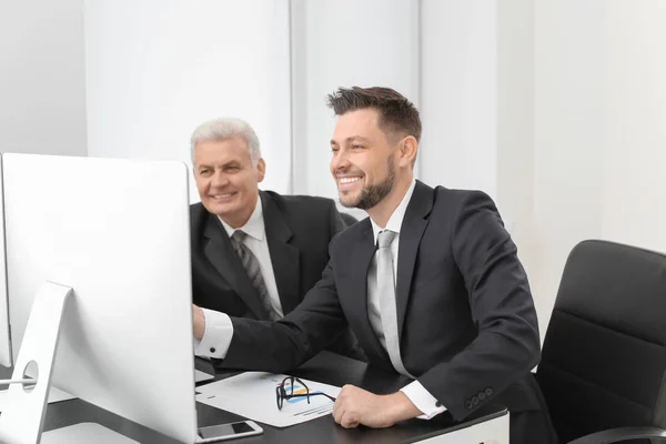 ᐈ Broker stock images, Royalty Free brokers photos | download on ...