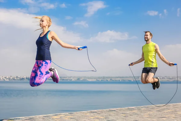 Jumping Rope Images - Search Images on Everypixel