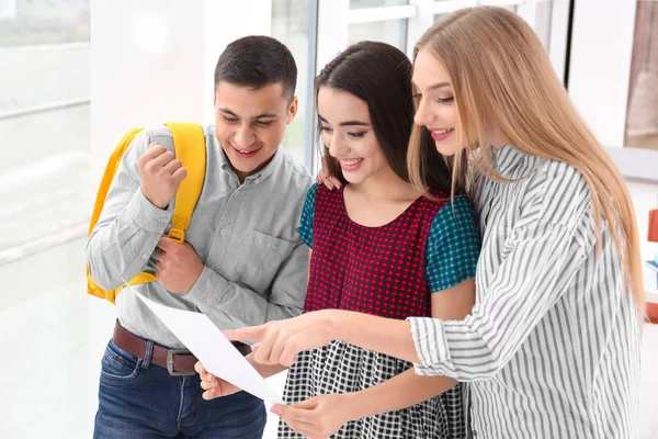 4,272 Grades Stock Photos, Images | Download Grades Pictures on ...